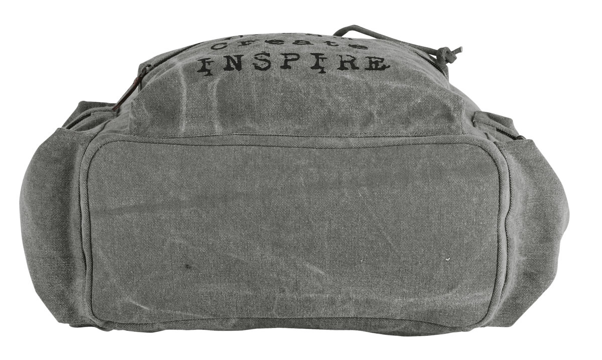 Dream Create & Inspire Backpack-laptop Backpack Xl-student - Etsy
