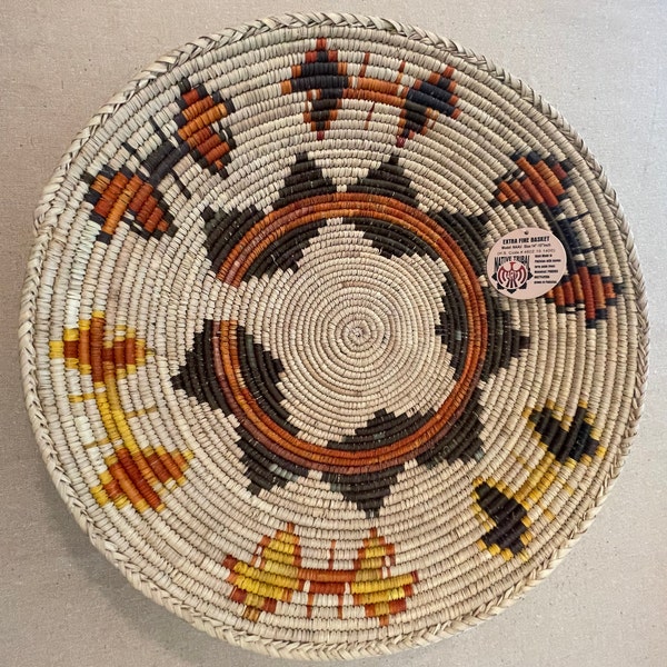 Southwest Baskets - Etsy