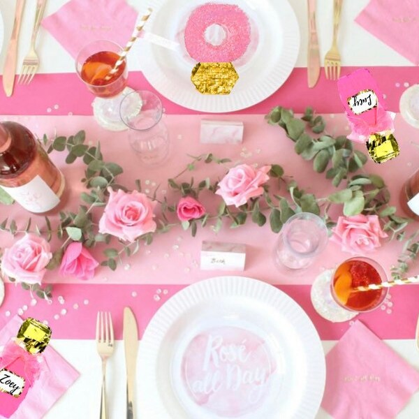 Engagement Pinata - Etsy Australia