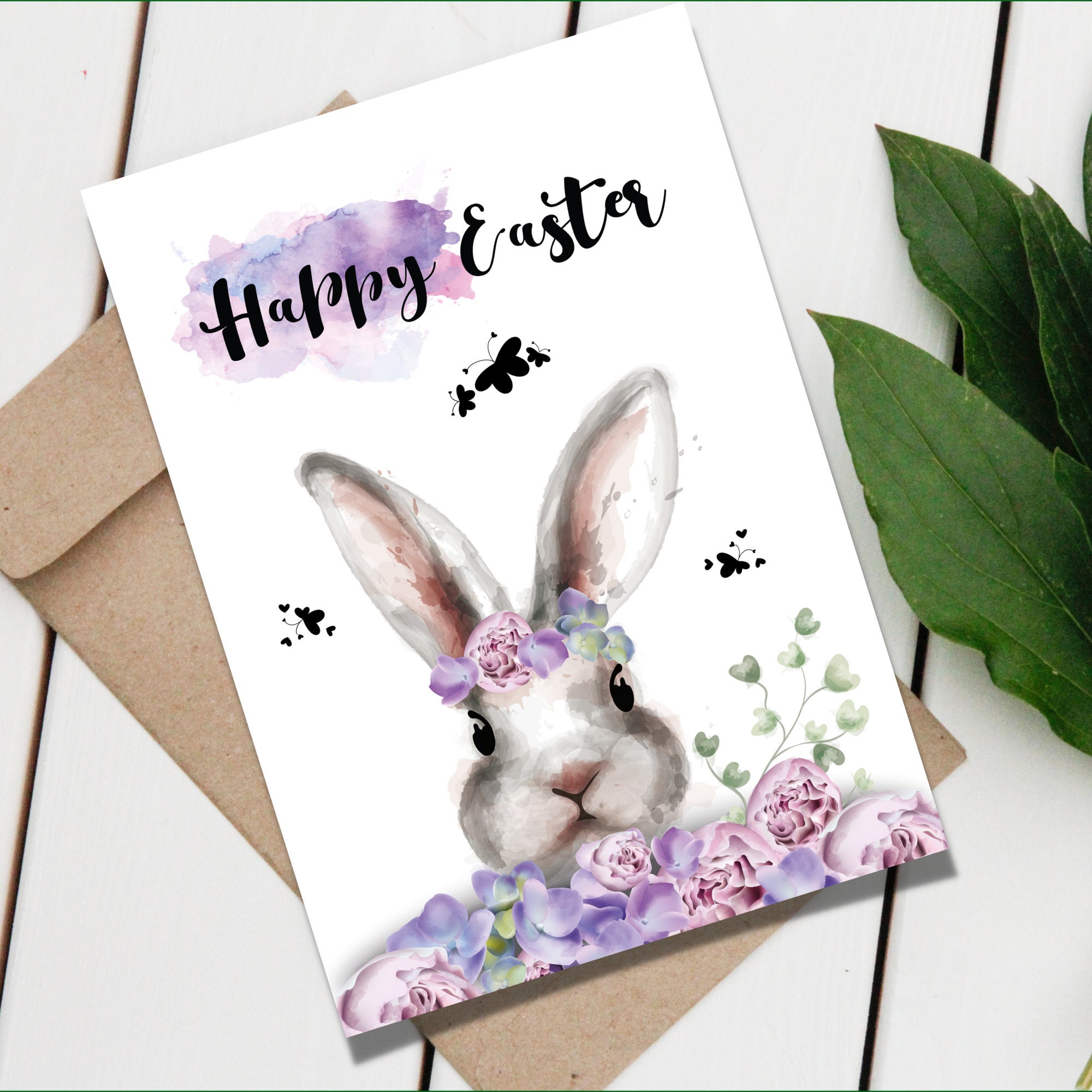 Paper & Party Supplies Invitations & Announcements Invitations Digital ...