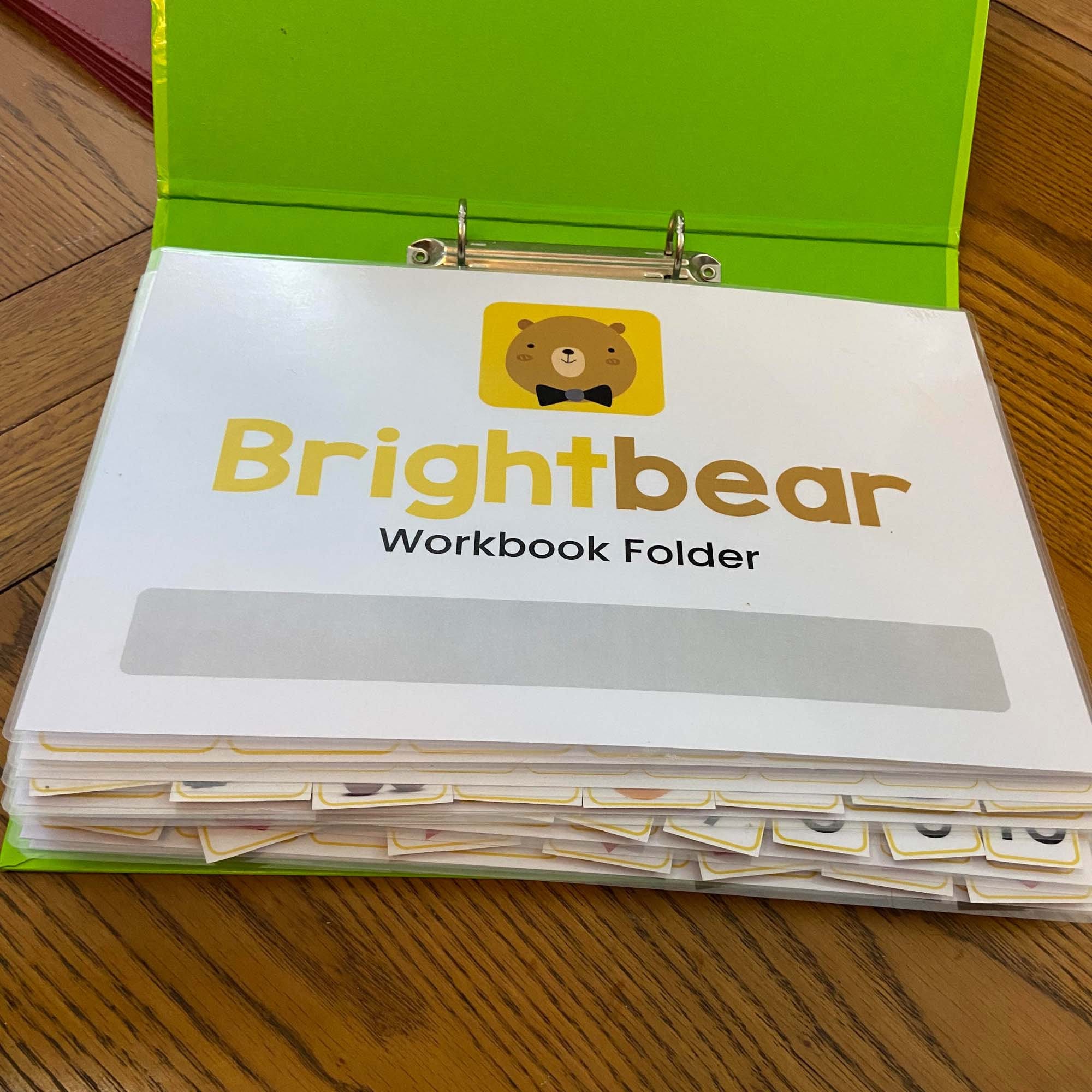 EYFS Activity Worksheets for 2 - 5 Years, 12 Sheets, Home Tutoring ...