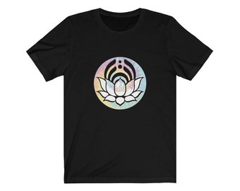 Bassnectar T Shirt | Etsy