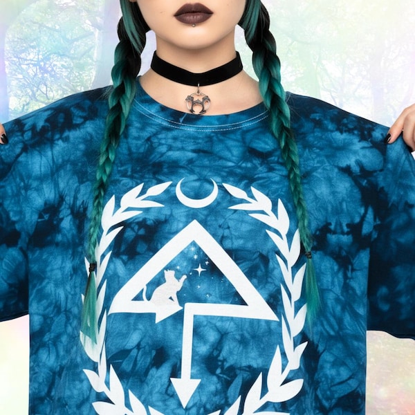 Of the Trees Merch - Etsy