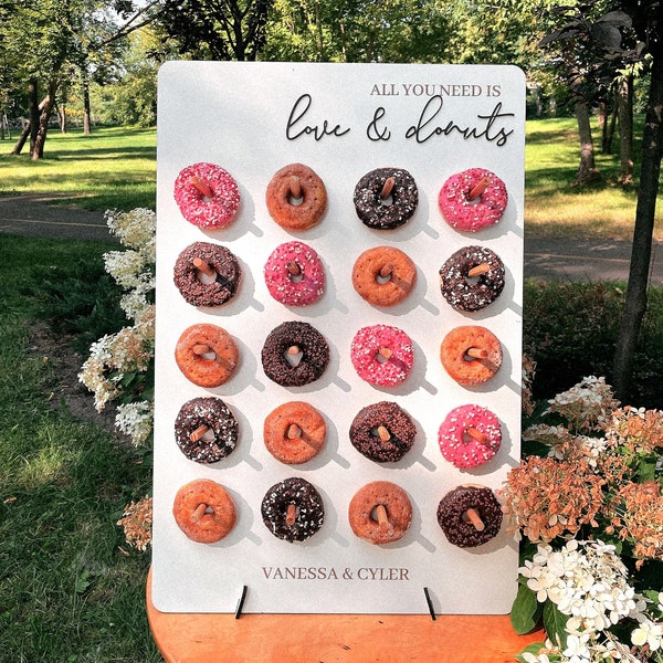 Large Wall Decor - Etsy