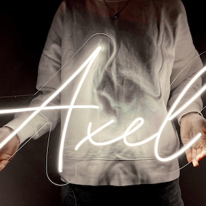 Custom Logo, Motivational Signs, Home Office Decor, Quote Wall Art ...