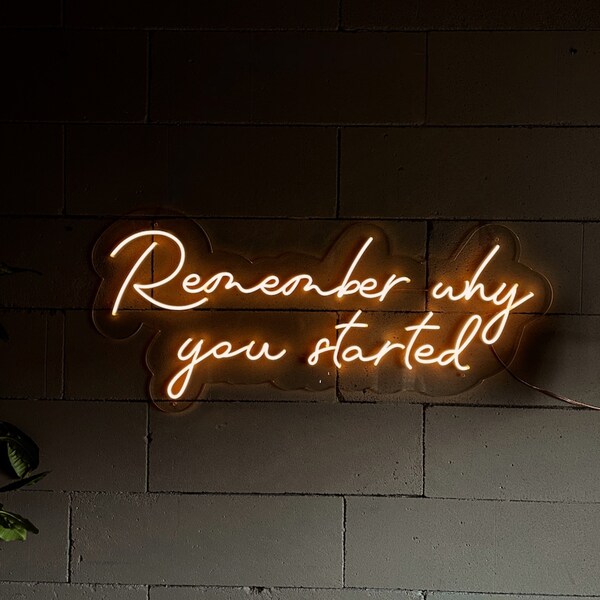 Motivational Signs - Etsy