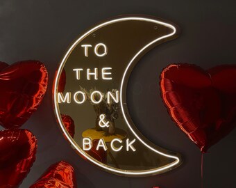 Wedding Officiant Sign - Etsy