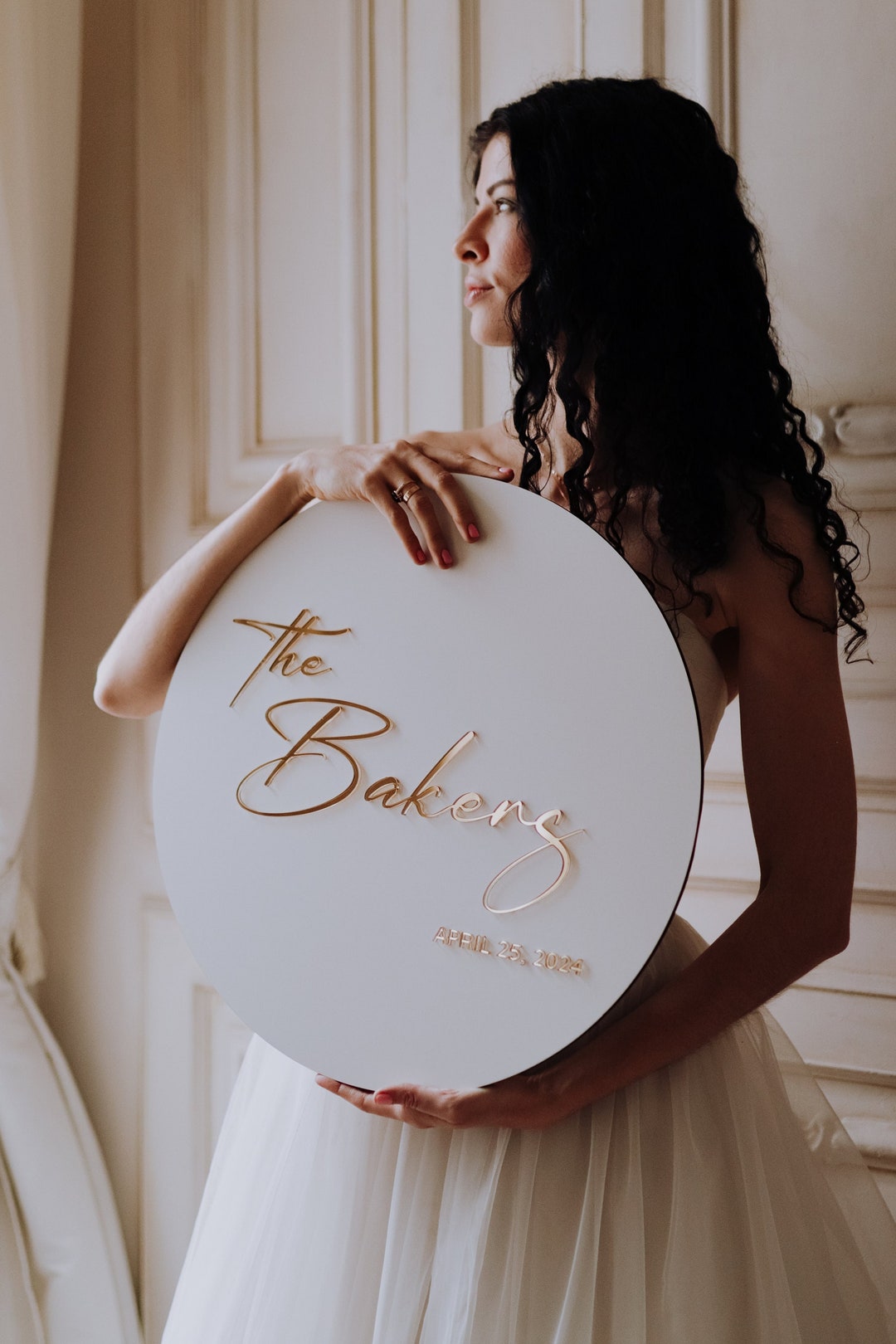 Acrylic Wedding Signage, Royal Boho Wedding Sign, Wedding Guest Book ...