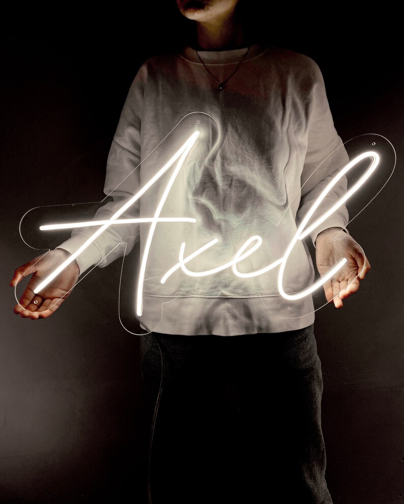 Custom Logo Motivational Signs Home Office Decor Quote Wall - Etsy