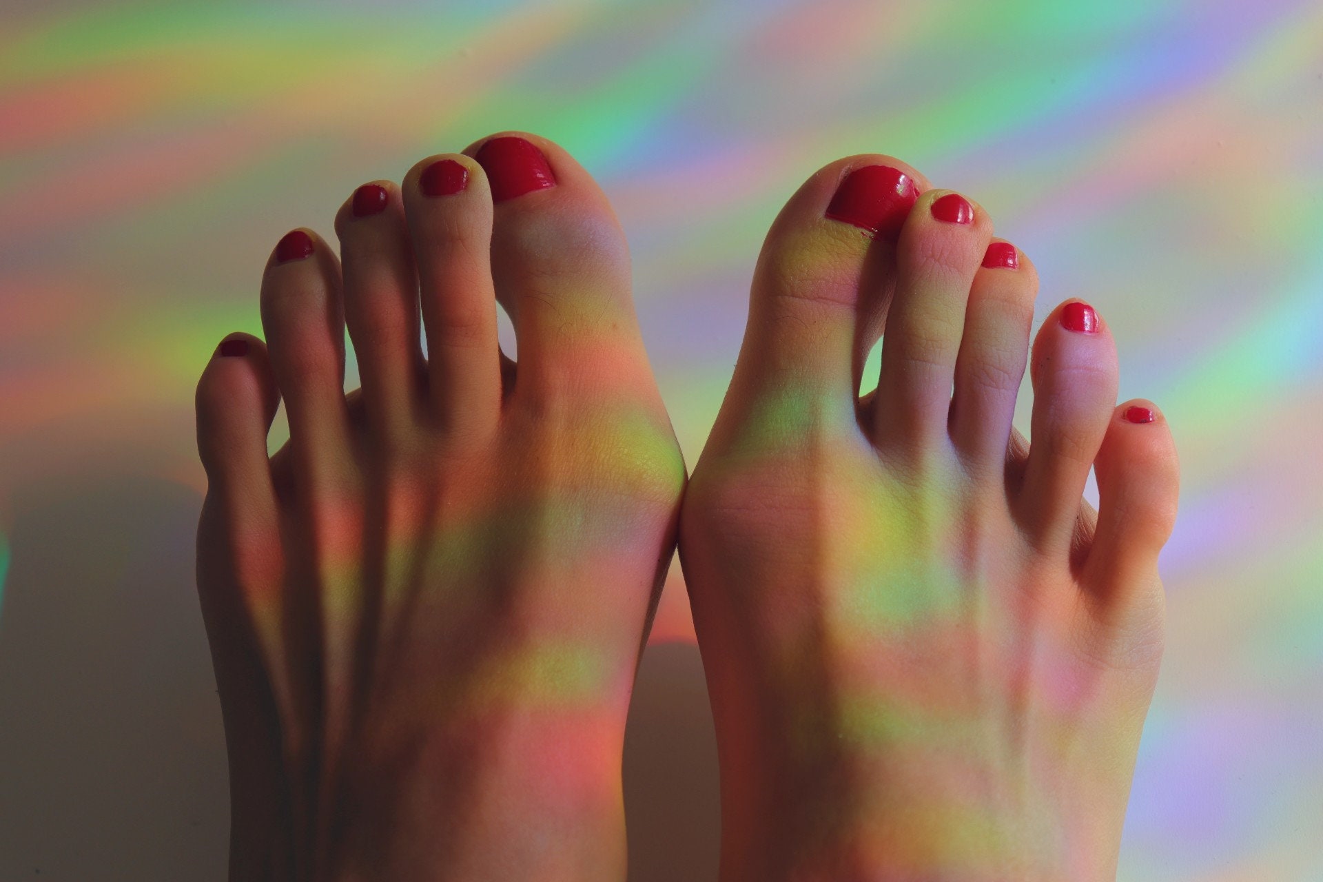 4 Hq Pictures Of Spanish Feet Hq Video Etsy