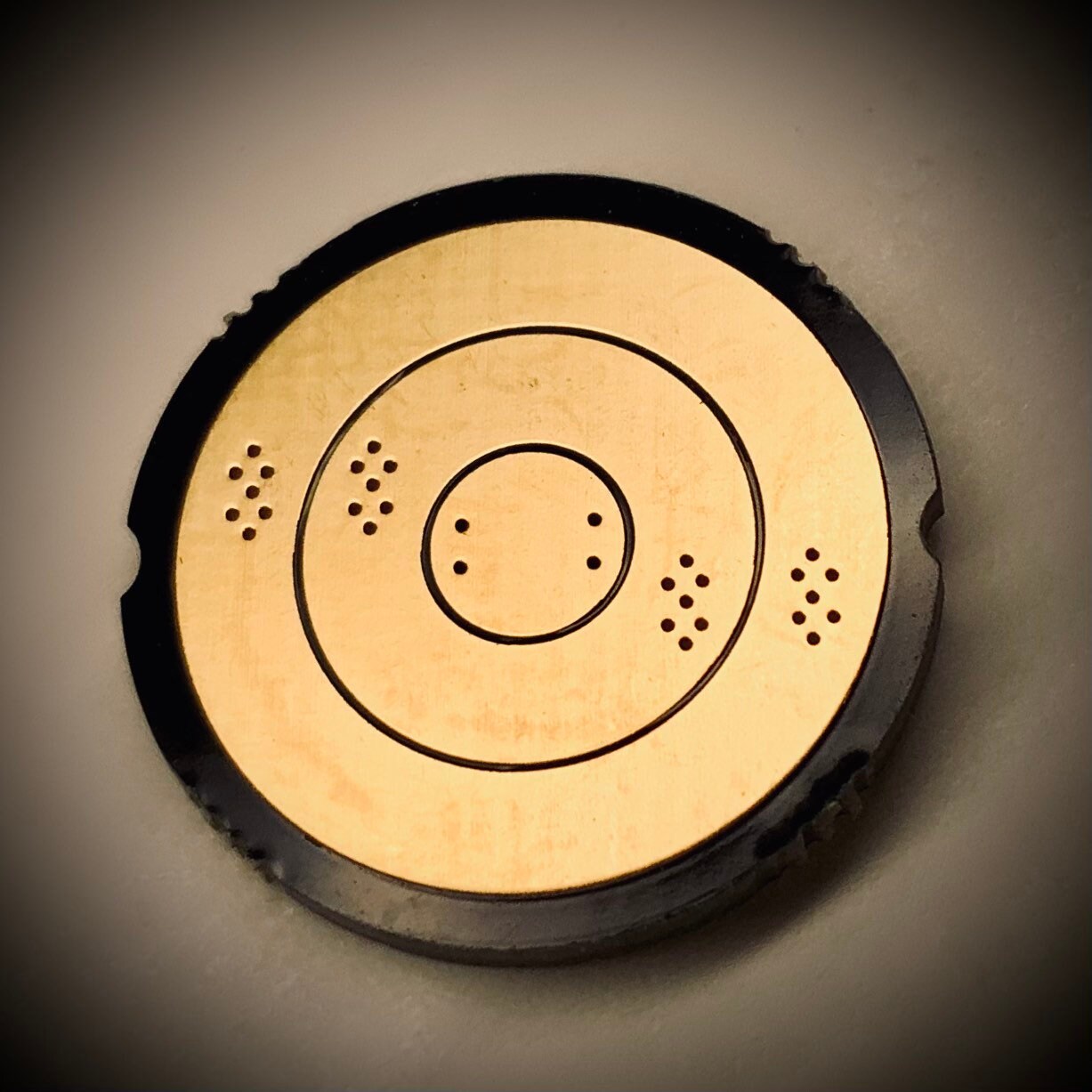 Neopixel Lightsaber Connector - Etsy