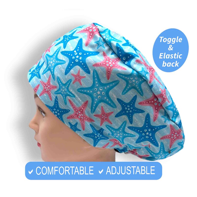 TeennACreations - Etsy