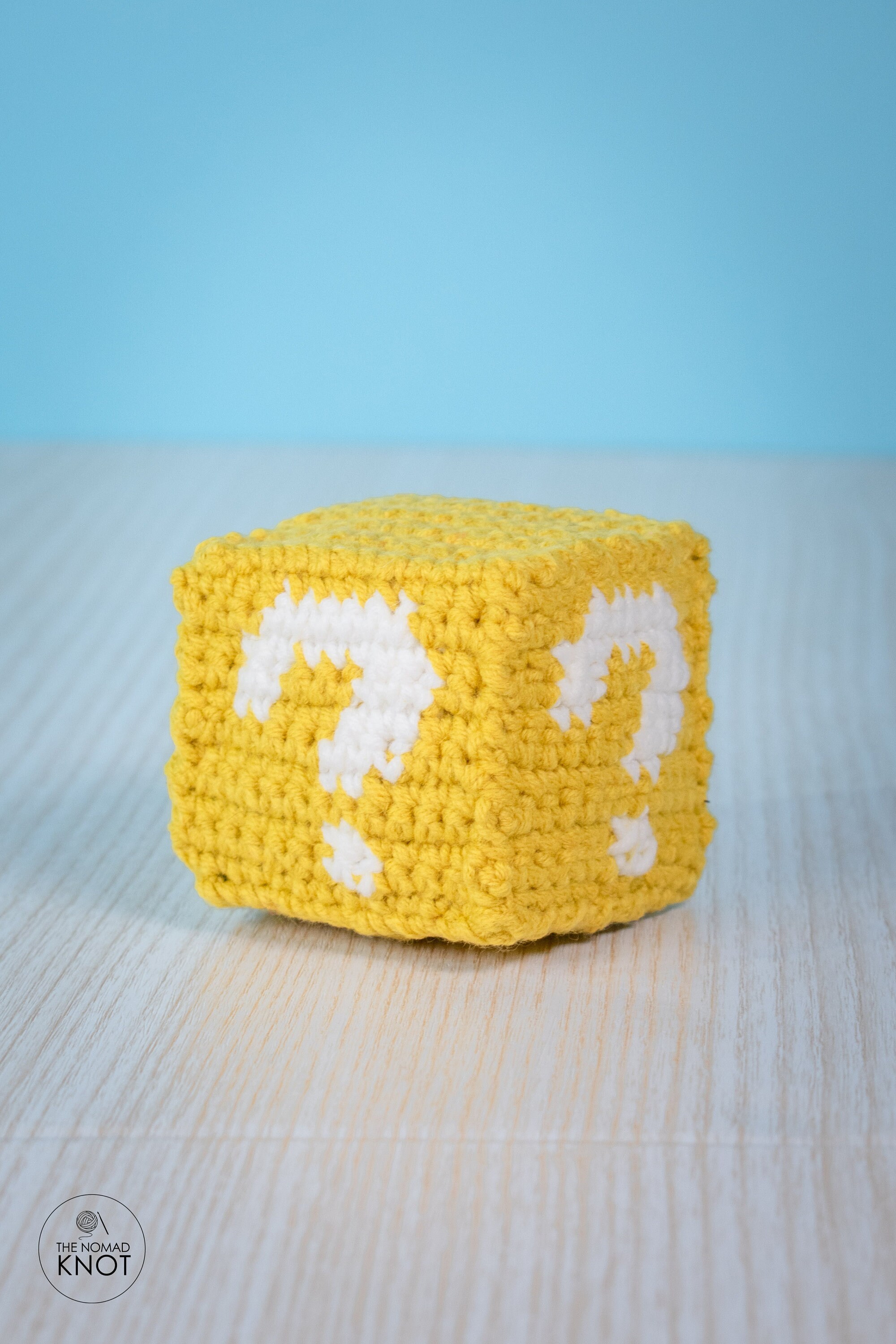 Crochet Patterns Super Star Luigi Mario Fire Flower Super Mushroom ...