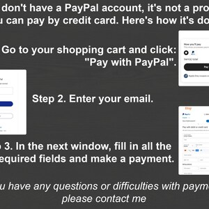 Lighthouse Fire Pit Grill DXF Files for Plasma Laser CNC - Etsy