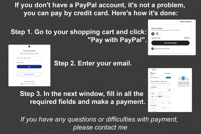 Lion V9. Vector Art File. Digital Files Dxf Svg Png Ai - Etsy