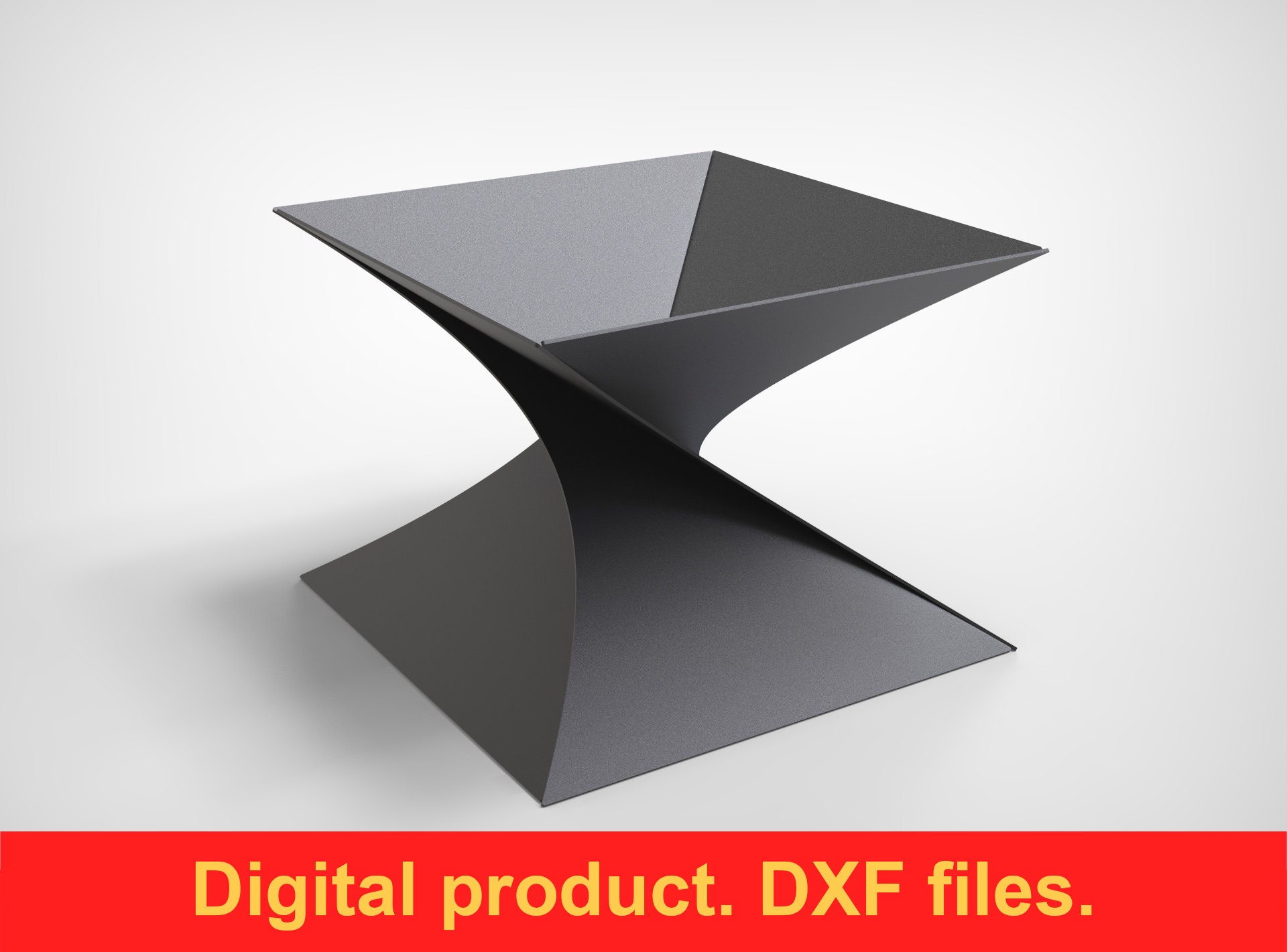 Art & Collectibles DXF Cut ready for Plasma laser and engraving ...