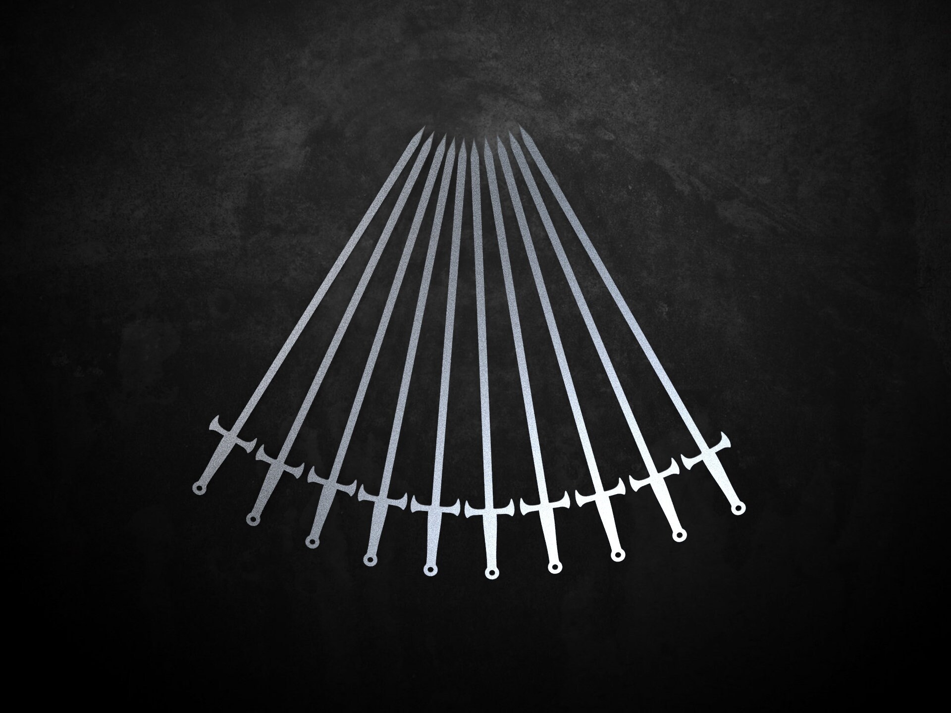 Skewers Sword V3 DXF Files for Plasma Laser CNC. Kebab - Etsy