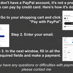 Round Fire Plate 100 Cm for Fire Barrel and Kettle Barbecue - Etsy