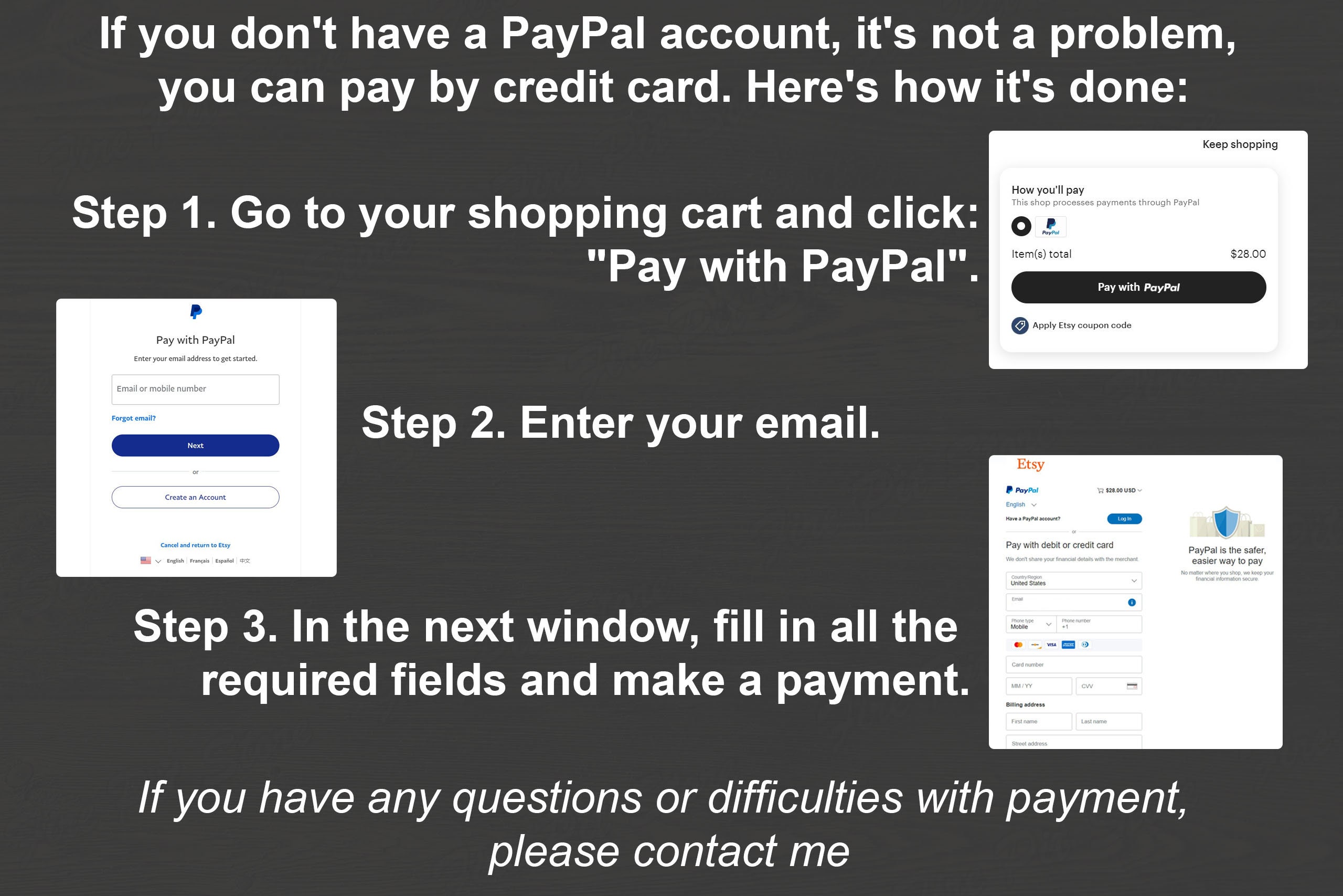 Brazier X V2 DXF Files for Plasma Cut Laser Cut CNC Fire - Etsy