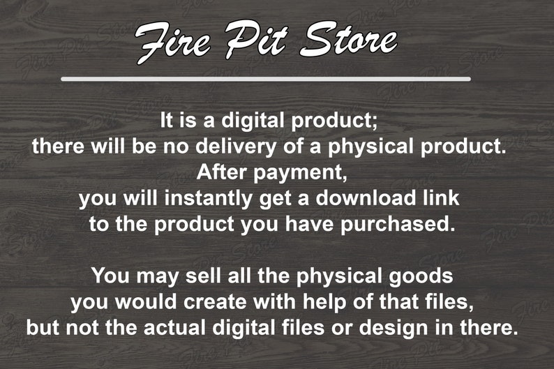 Lion V9. Vector Art File. Digital Files Dxf Svg Png Ai - Etsy