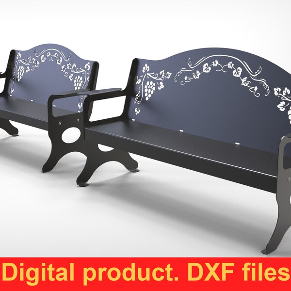 Laser Cutting Dxf - Etsy