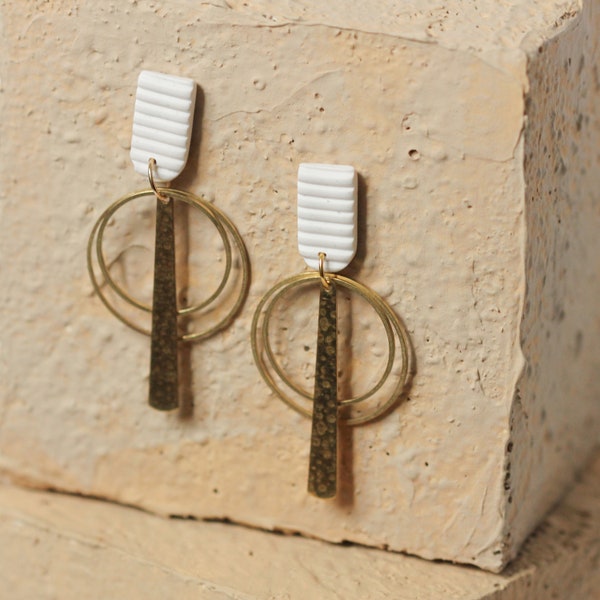 Titanium Earring Posts - Etsy