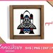 SPACE SHUTTLE SVG, Space Svg, Rocket Svg, Space Ship Svg Png Dxf Fcm 3 ...