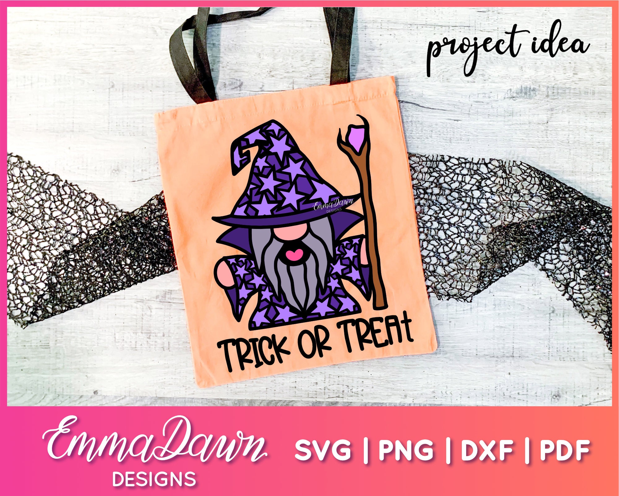 The WIZARD SVG BUNDLE 8 Mandala / Zentangle Designs Svg Png | Etsy
