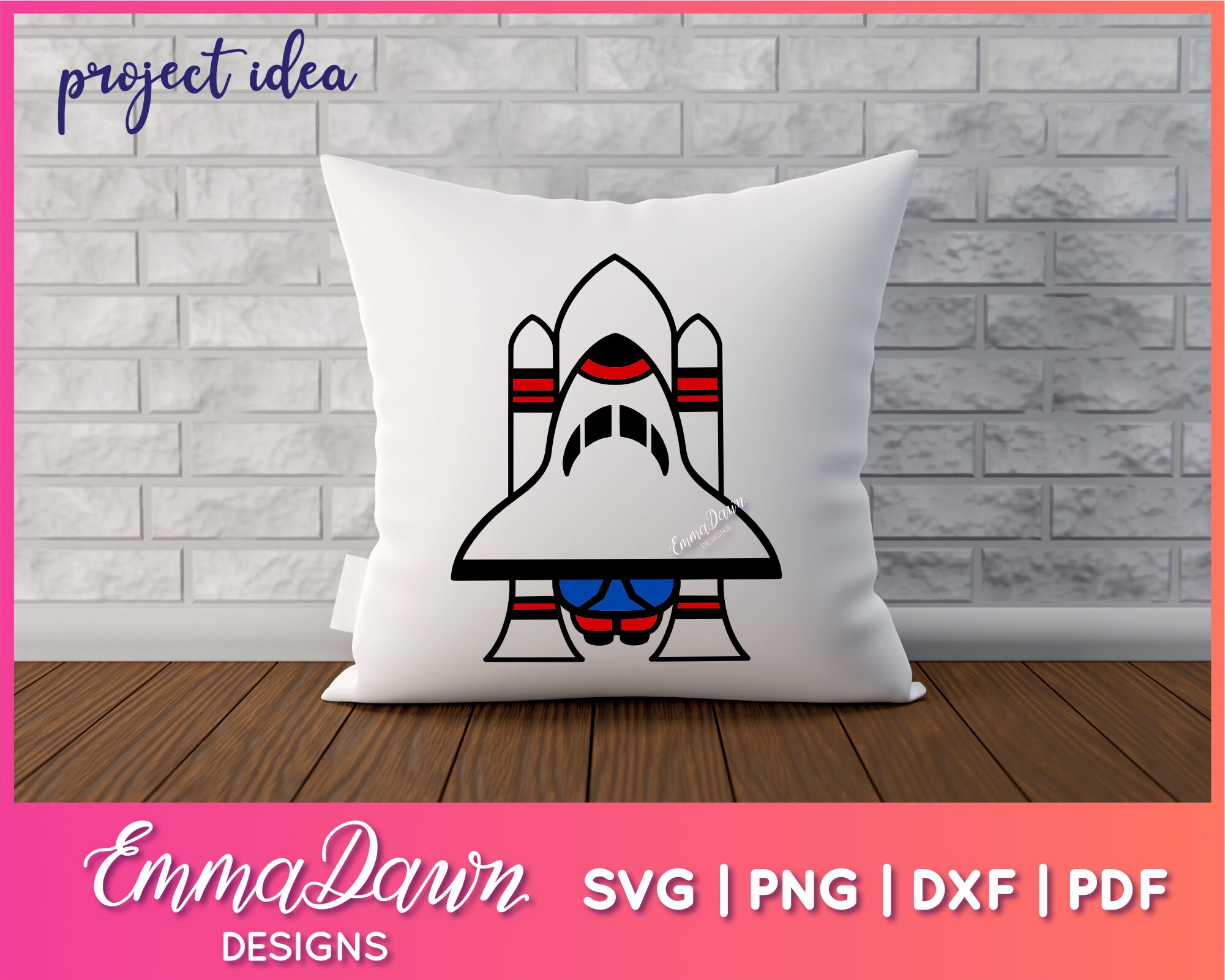 SPACE BUNDLE SVG Ufo Svg Rocket Svg Astronaut Svg Space - Etsy Canada