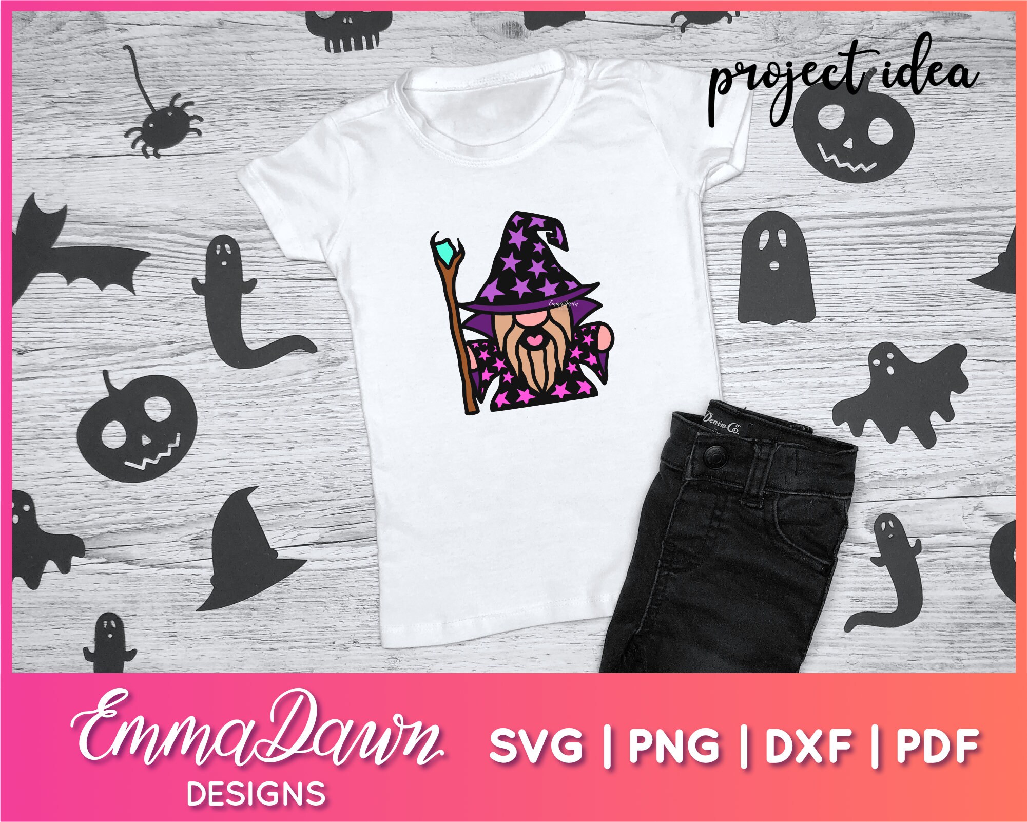 The WIZARD SVG BUNDLE 8 Mandala / Zentangle Designs Svg Png | Etsy