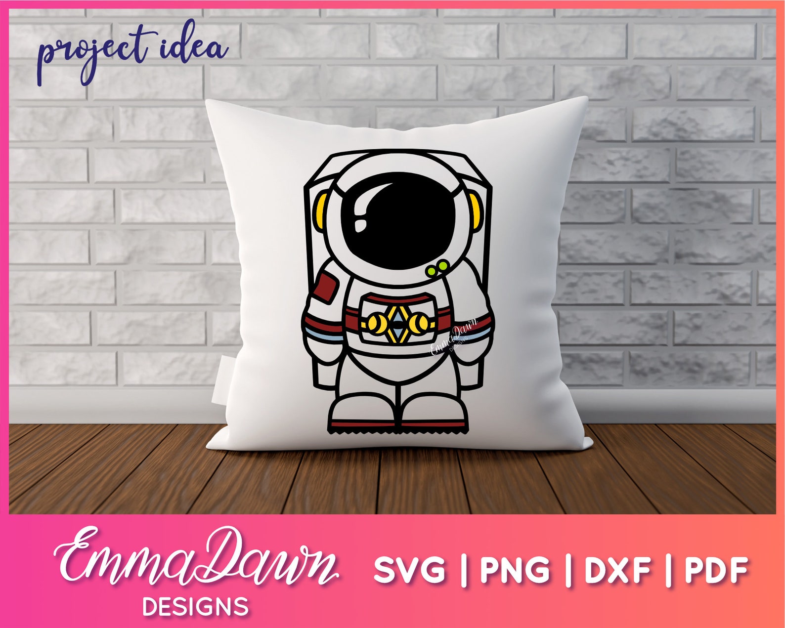 Astronaut SVG Spaceman Svg Cosmonaut Svg Space Svg Rocket - Etsy UK
