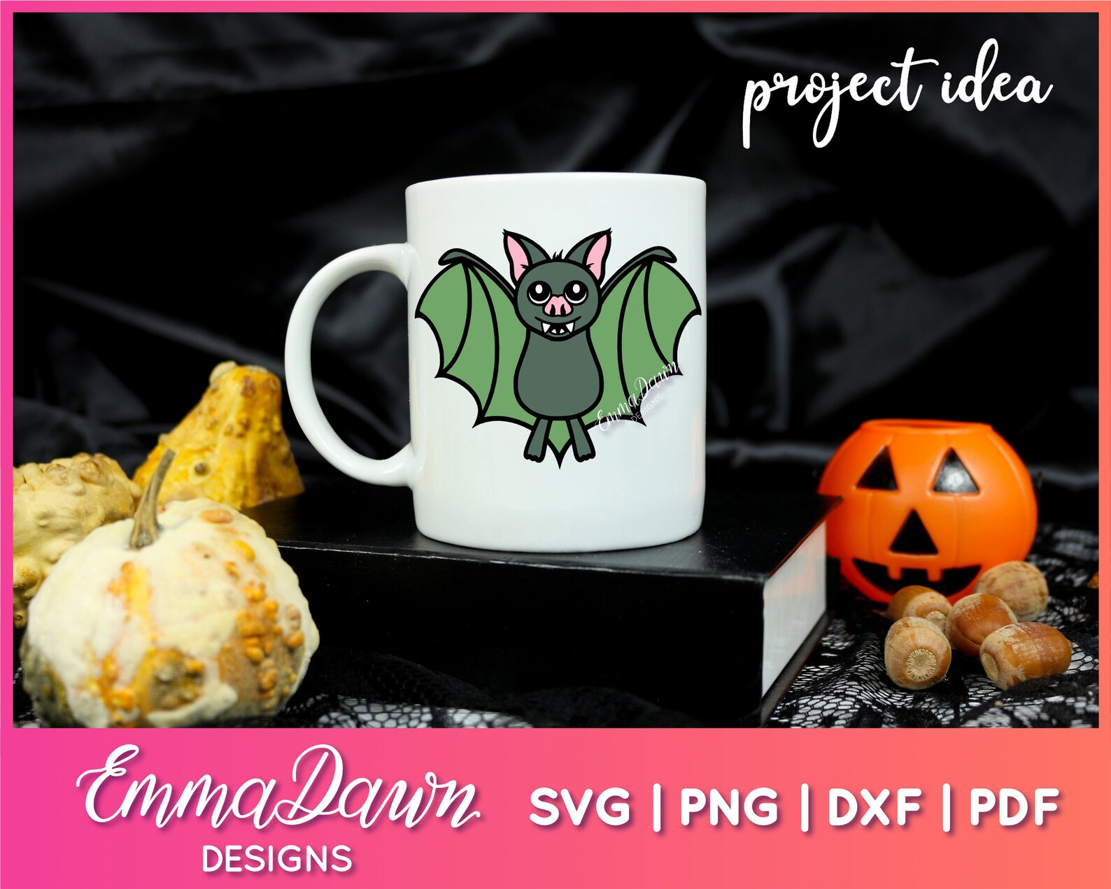 Bat SVG Halloween Bat SVG Bat Mandala Svg Bat Zentangle - Etsy