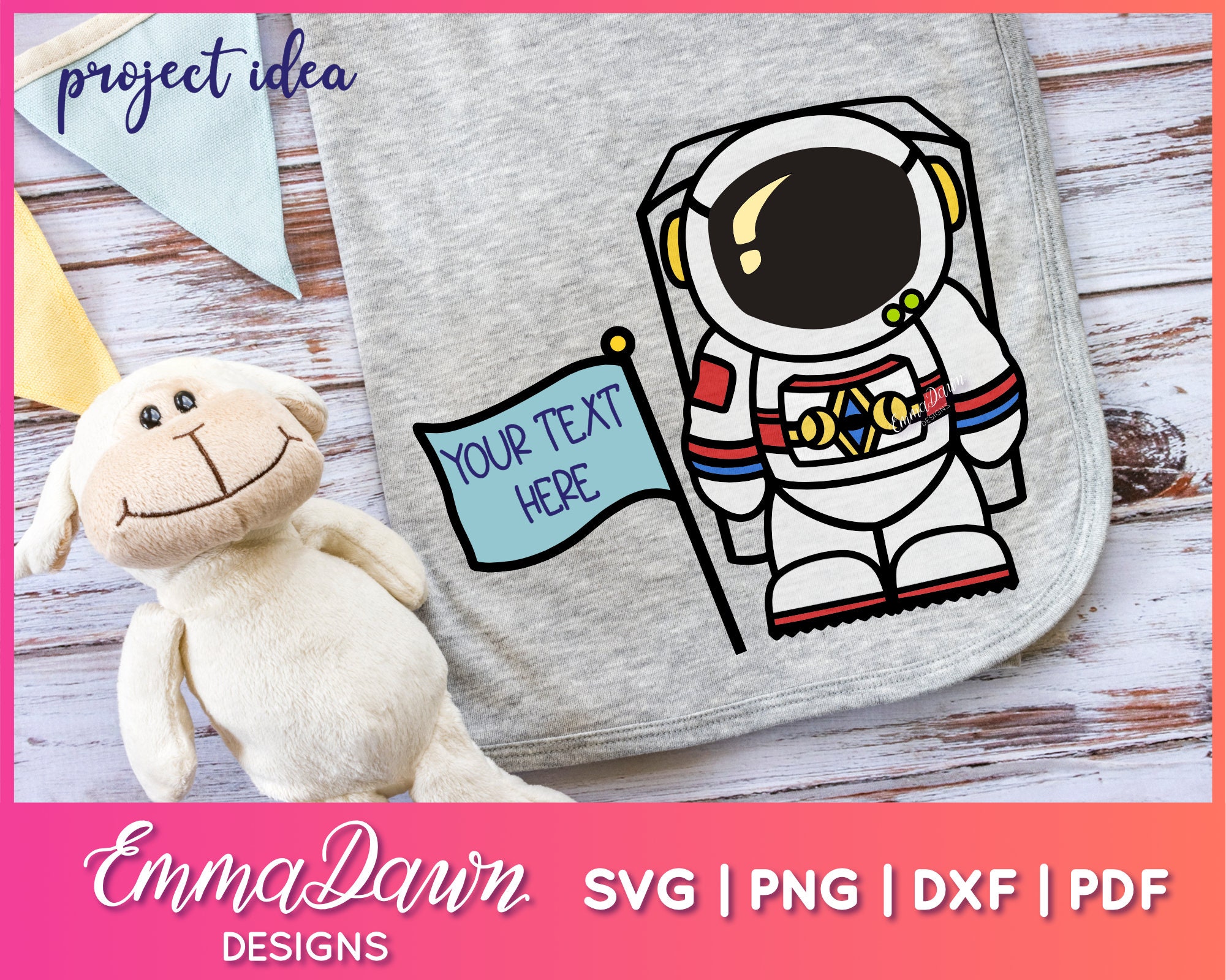 Astronaut SVG Spaceman Svg Cosmonaut Svg Space Svg Rocket - Etsy UK