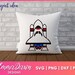 SPACE SHUTTLE SVG, Space Svg, Rocket Svg, Space Ship Svg Png Dxf Fcm 3 ...