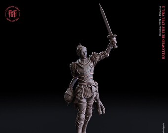 3d Printed Coliseum - Etsy