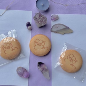 Kawaii Cute Soft Pin, Squishy Pin, Fidget, Safety Pin, Backpack Pins ...