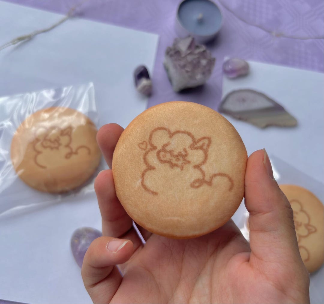 Kawaii Cute Soft Pin, Squishy Pin, Fidget, Safety Pin, Backpack Pins ...