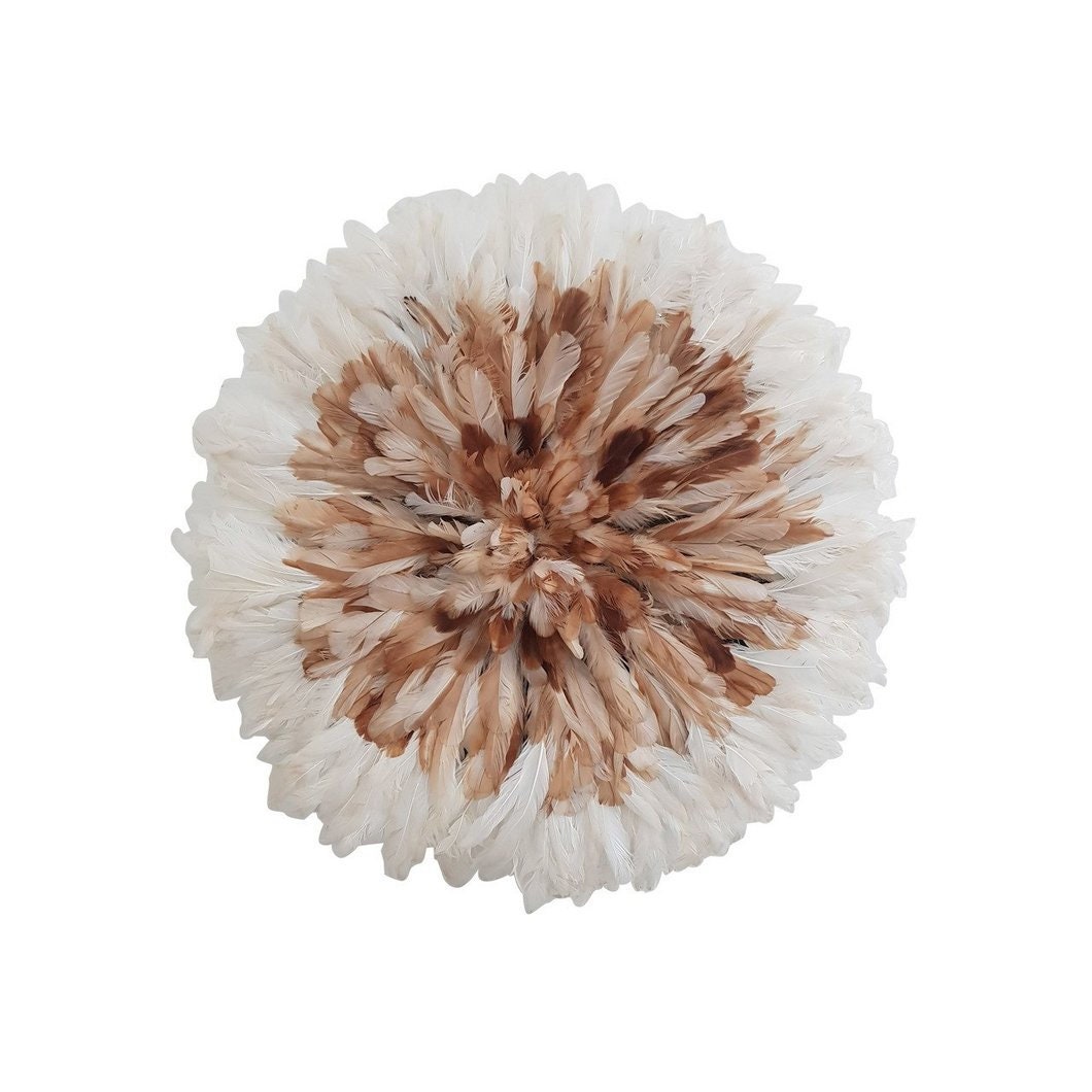 Juju Hat Set of 3 / Authentic Juju Hat / Wall Art Décor/ 1 of 60 and 2 ...