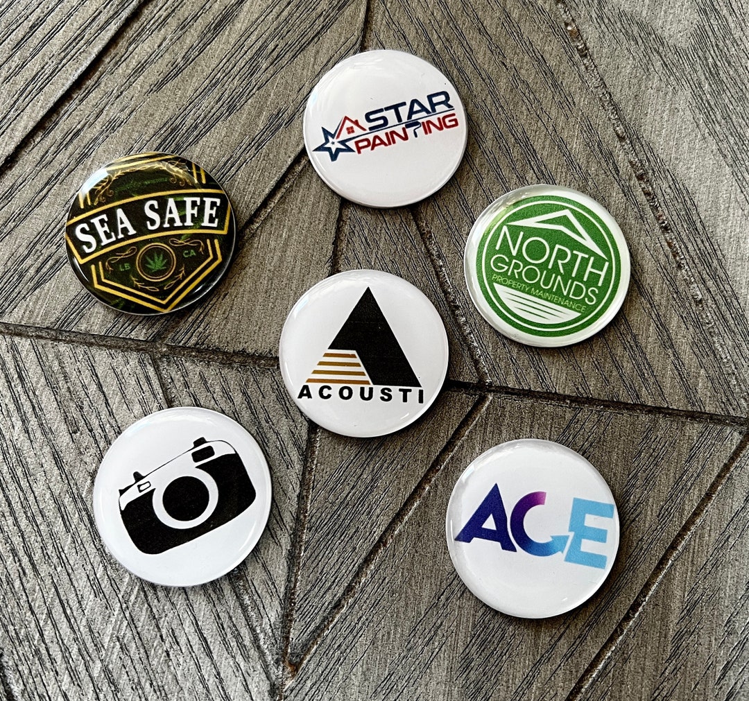 Custom NFC Tap Tags (2 Pack): Share Contact Info & Socials - Etsy
