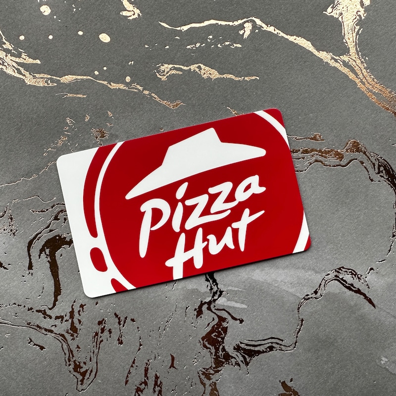 Digital Tap Business Card - Etsy