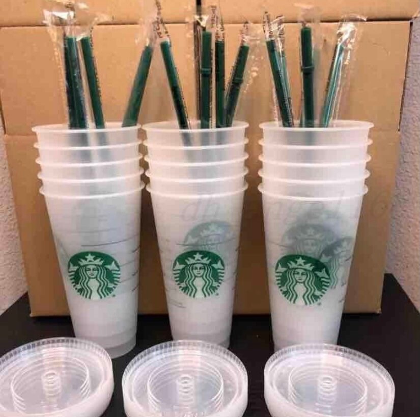 Starbucks Reusable Venti Cold Cup Blank 24 Oz Etsy starbucks-reusable-venti-cold-cup-blank-24-oz-etsy