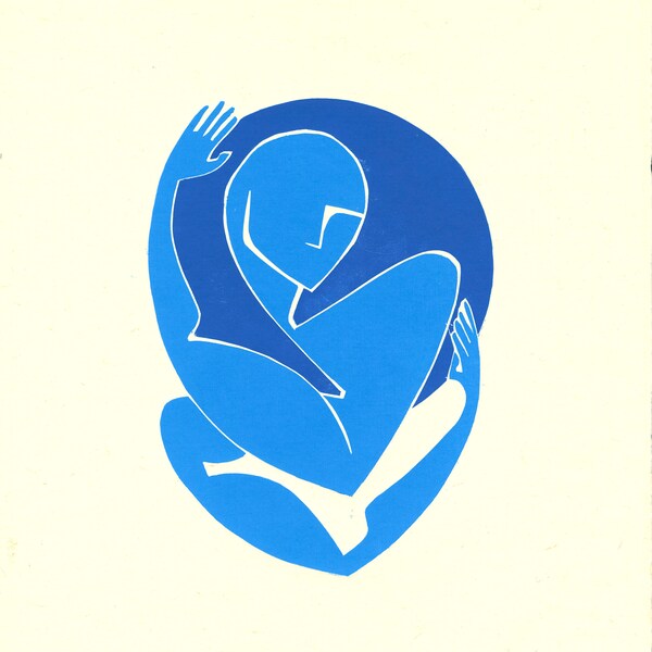 Original Graphic - Etsy