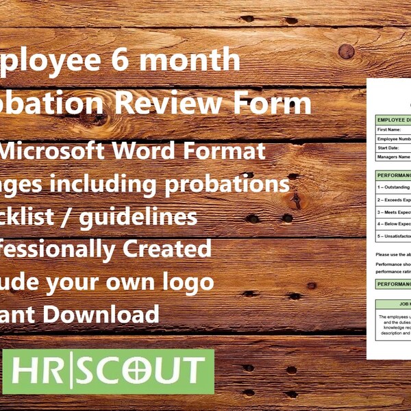 Employee Of Month Template Etsy Israel employee-of-month-template-etsy-israel