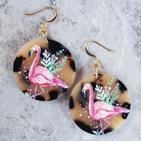 Super cute earrings store