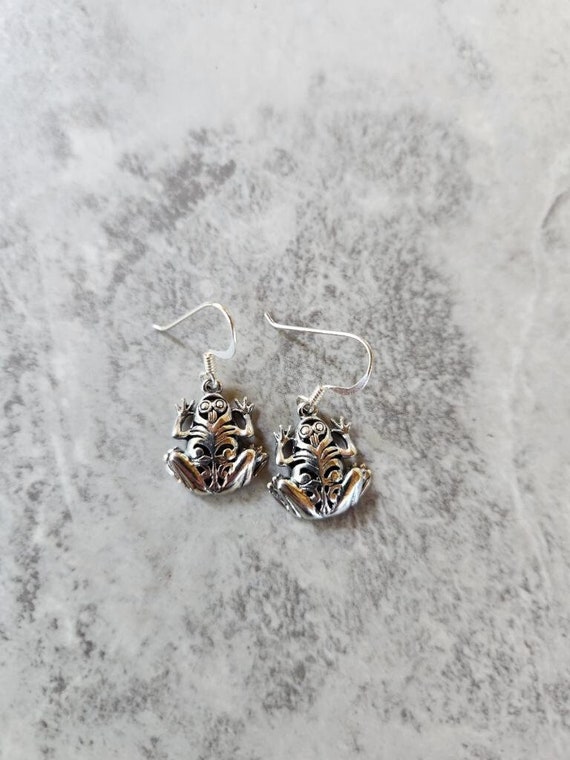 Brighton handmade jewellery store
