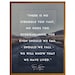Malazan Book of the Fallen Quote, Steven Erikson Quote, Toll the Hounds ...