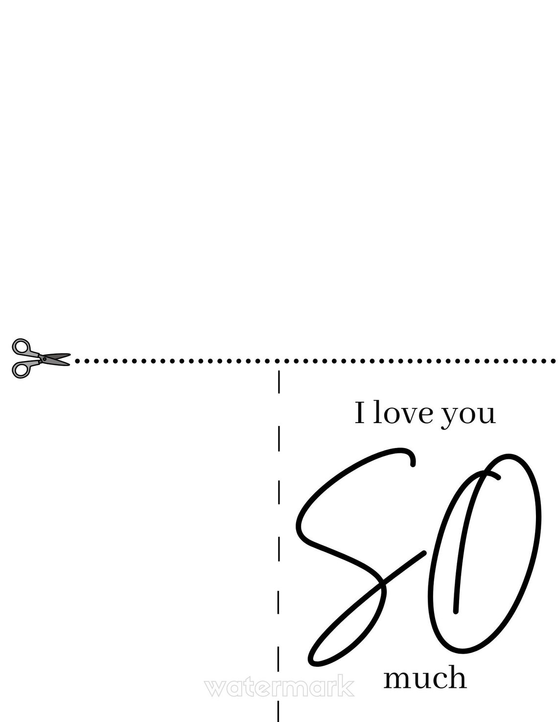 Printable Valentines Day Card Printable Anniversary Card Love Card printable-valentines-day-card-printable-anniversary-card-love-card