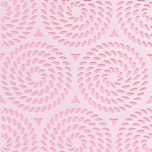 Cake Stencil CONTRA - Etsy