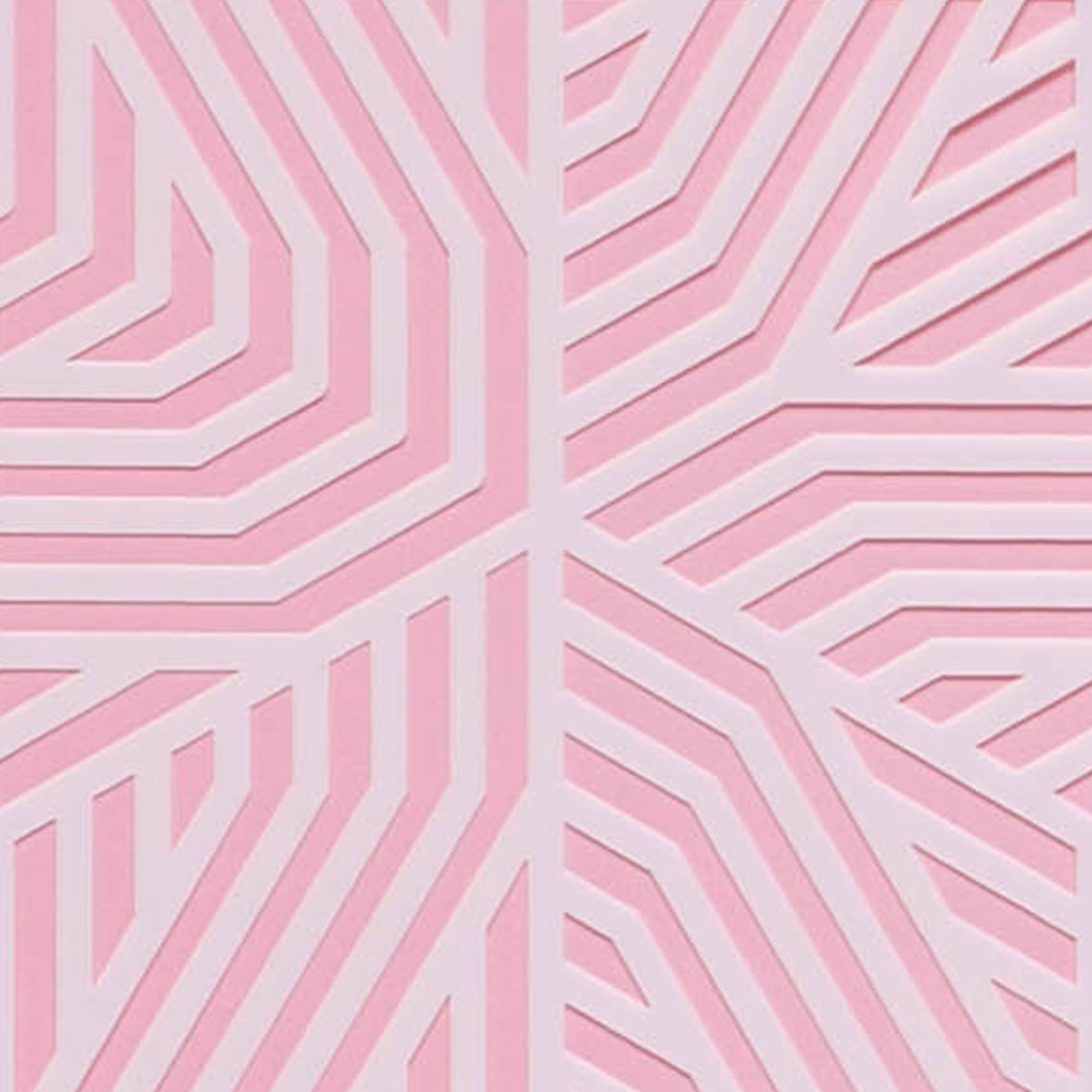 Cake Stencil HEXALIN - Etsy