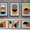 Monopoly Poster Design Bundle / Motivational Monopoly Art / Extra Large ...